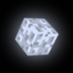 RedStone Power Level indicator - Minecraft Resource Packs - CurseForge