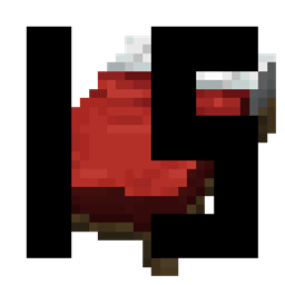 Inverted Sleep - File - Minecraft Mods - CurseForge