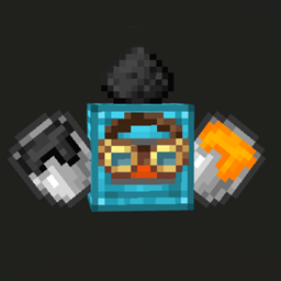 Create : Netherite Craft - Minecraft Mods - CurseForge