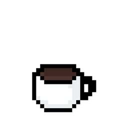 Coffee Addict - Minecraft Mods - CurseForge
