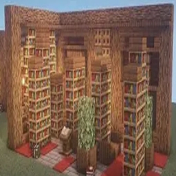 Thai's LIB - Files - Minecraft Mods - CurseForge