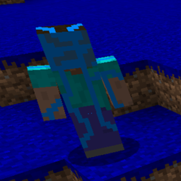 Astral Night - Minecraft Mods - CurseForge