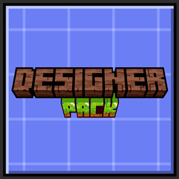 Ancient Artifacts 2 - Minecraft Data Packs - CurseForge