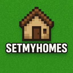 Night Vision plugin - Minecraft Bukkit Plugins - CurseForge