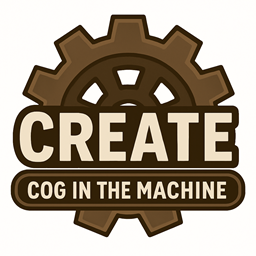 Creeperking's Official FNAF Management wanted - Minecraft Modpacks ...