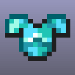 armor - Minecraft Resource Packs - CurseForge