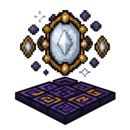 Thaumic Attempts - Minecraft Mods - CurseForge