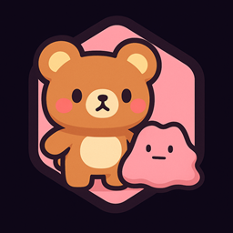 Towny Cobblemon - Minecraft Modpacks - CurseForge