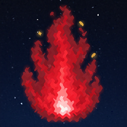 Prometheus - Minecraft Mods - CurseForge