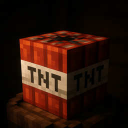 Fears to Fathom: Home Alone - Minecraft Bedrock Maps - CurseForge