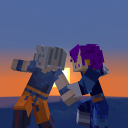 Dragon Fight Addon - Minecraft Bedrock Addons - CurseForge