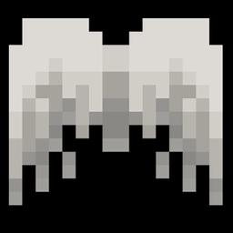 angelic wings - Comments - Minecraft Mods - CurseForge