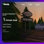 Better Main Menu 1.7.2 - The Sims 4 Mods - CurseForge