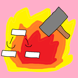 Ore Duplication - Minecraft Mods - CurseForge