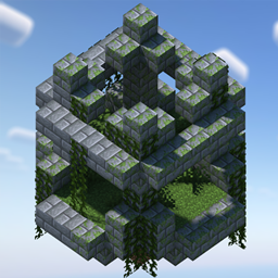 Recurrent Complex (Structure) 1.2.5 : Achievement Friendly - Recurrent ...