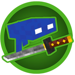 Turtle Dynasty - Minecraft Mods - CurseForge