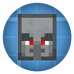 Create: Pillager Arise - File - Minecraft Mods - CurseForge