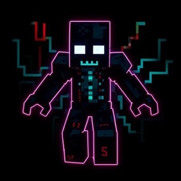 Deadly Entity Data - Minecraft Mods - CurseForge