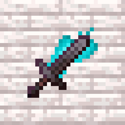 Flaming Swords - Minecraft Resource Packs - CurseForge