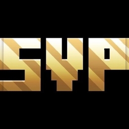 [SBW] Source Vehicle Pack - svp-0.1-beta-hotfix-1.1 - Minecraft Mods ...