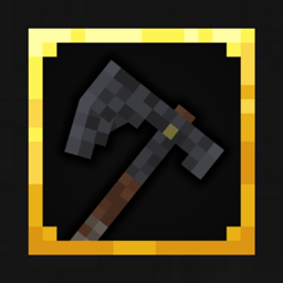 Legendary Arsenal - Minecraft Mods - CurseForge