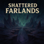 Shattered Farlands - Shattered Farlands ( Server pack ) 2 - Minecraft ...