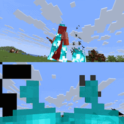 Burn By Soul Fire - File - Minecraft Mods - CurseForge