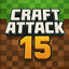 CraftAttack 15 - Minecraft Modpacks - CurseForge