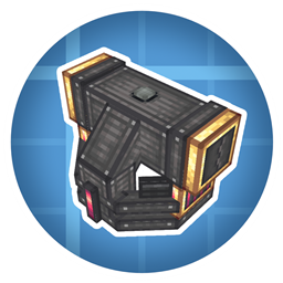 Create: Mining Laser - Minecraft Mods - CurseForge