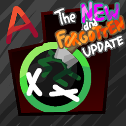 The Mi Alliance: Annexation! - Files - Minecraft Mods - CurseForge