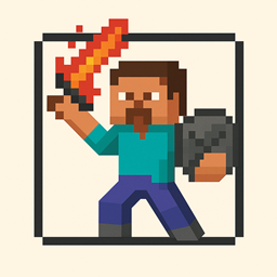 Controlify: Forgified - Minecraft Mods - CurseForge