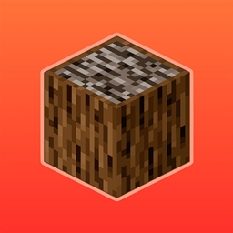 Melee Expansion - Minecraft Mods - CurseForge