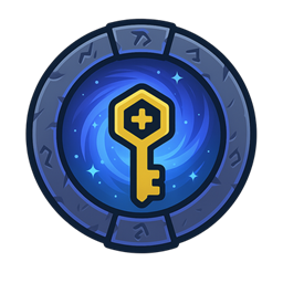 PortalHub - File - World of Warcraft Addons - CurseForge