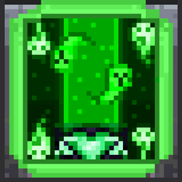 Necromancy! (Craftable Spawn Eggs) - Minecraft Bedrock Addons - CurseForge