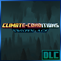 Survival eXpanded: Hydration - Minecraft Bedrock Addons - CurseForge