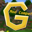 Golden Days Mod Compat - File - Minecraft Resource Packs - CurseForge