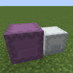 Mini Shulker Box - Minecraft Mods - CurseForge