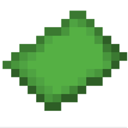 Compass Cords - Minecraft Resource Packs - CurseForge