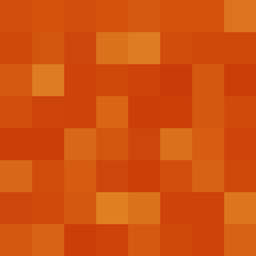 Clear Lava - Minecraft Resource Packs - CurseForge