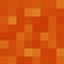 Clear Lava - Minecraft Resource Packs - CurseForge