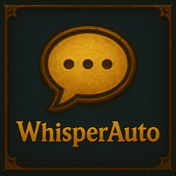 LootX Enhanced - World of Warcraft Addons - CurseForge