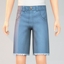 📑 EP20 Jorts (Kids) - The Sims 4 Create a Sim - CurseForge