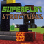 Superflat Structures - Gallery - Minecraft Mods - CurseForge