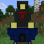 Czech Addon for TrainCraft - Minecraft Mods - CurseForge