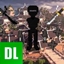 Skully's Ninja Tools - Gallery - Minecraft Bedrock Addons - CurseForge