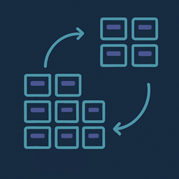 ElvUI Dynamic Group Frames Plugin - World of Warcraft Addons - CurseForge