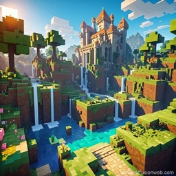 The Morph - Minecraft Mods - CurseForge