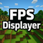 JP FPS Displayer - Minecraft Mods - CurseForge