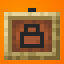 Item Frame Rotation Lock - Files - Minecraft Bedrock Addons - CurseForge