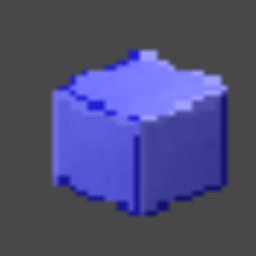 ings & stuff - Gallery - Minecraft Mods - CurseForge